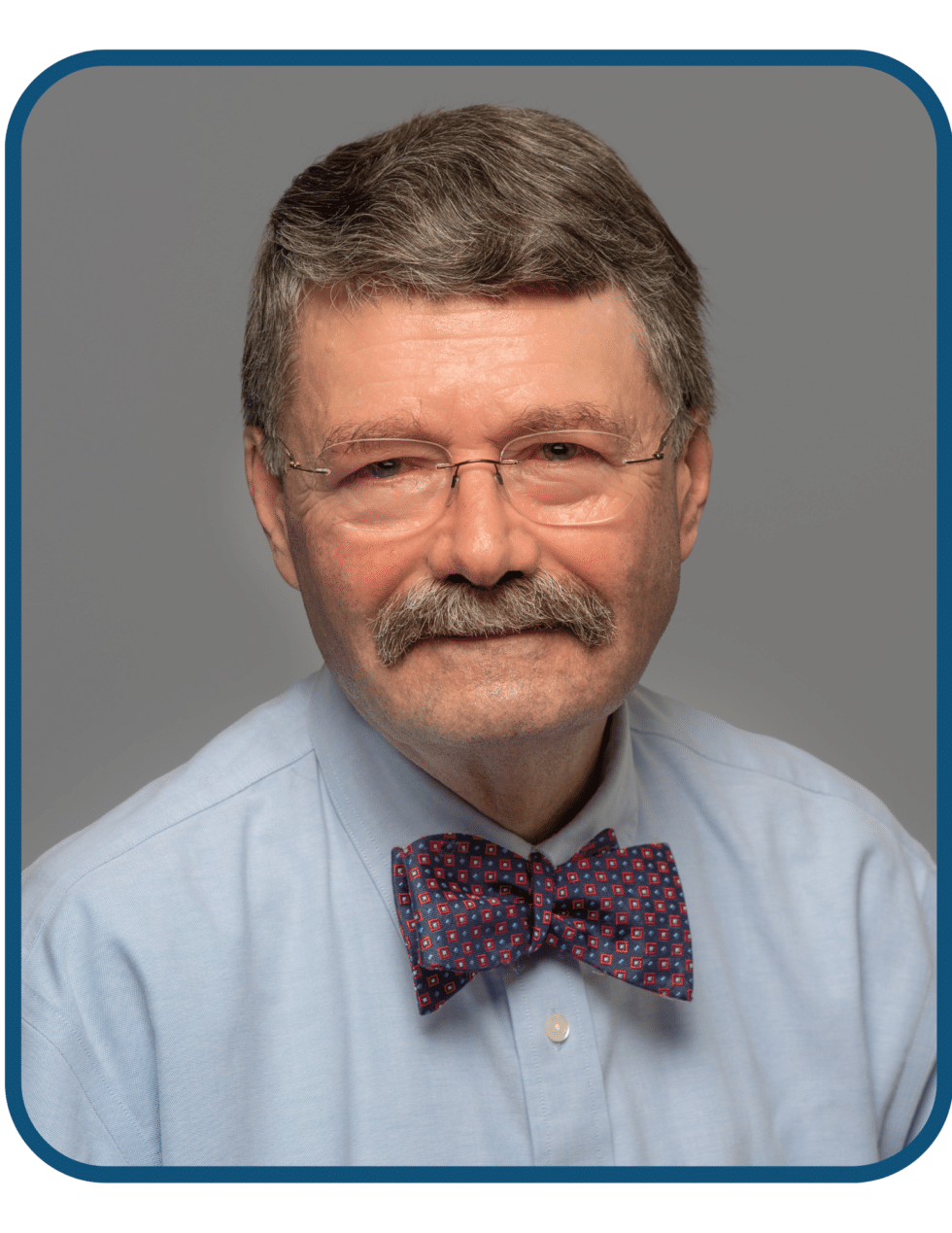 About Us | Geauga Growth Partnership, Inc.